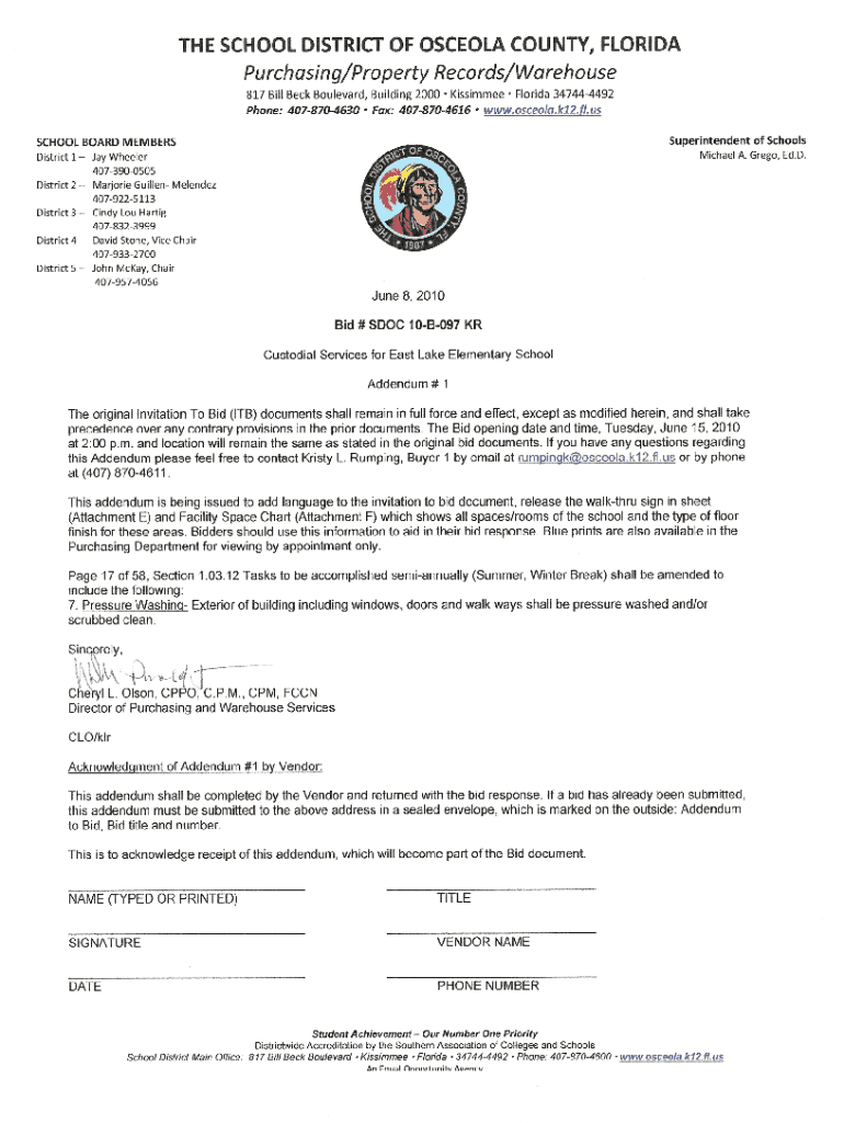 Fillable Online Phase II Drainage Documentation Fax Email Print - pdfFiller