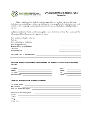 Fillable Online 10 Inspiring Live/Work Spaces From Around the World Fax ...