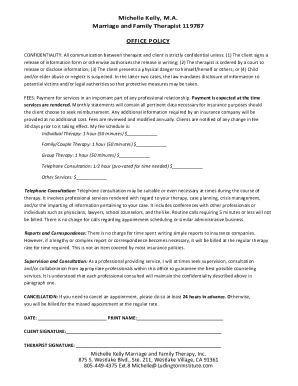 FITT Principle Worksheet Doc Template | pdfFiller