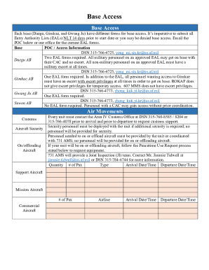 Fillable Online 607 MMS Reception Request Form Fax Email Print - pdfFiller