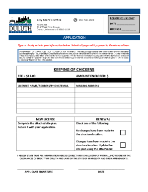 Fillable Online ****** PLEASE FILL OUT FORM COMPLETELY DO NO ... Fax ...