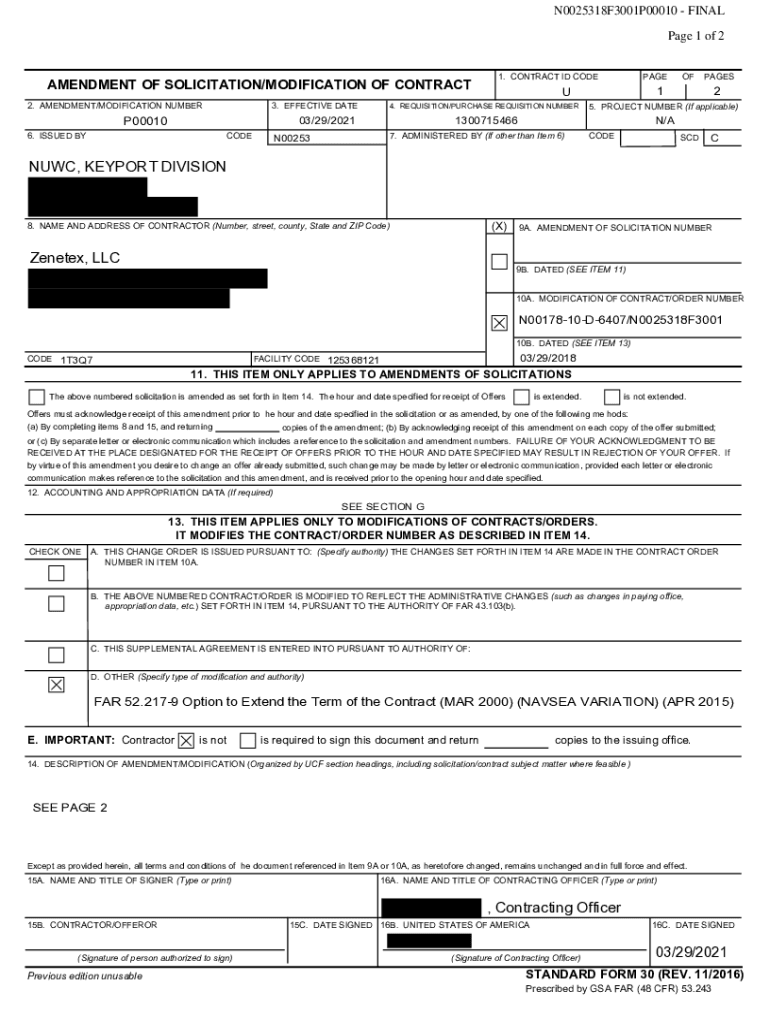 Fillable Online Bob Seltzer - NAVAIR - Navy.mil Fax Email Print - pdfFiller