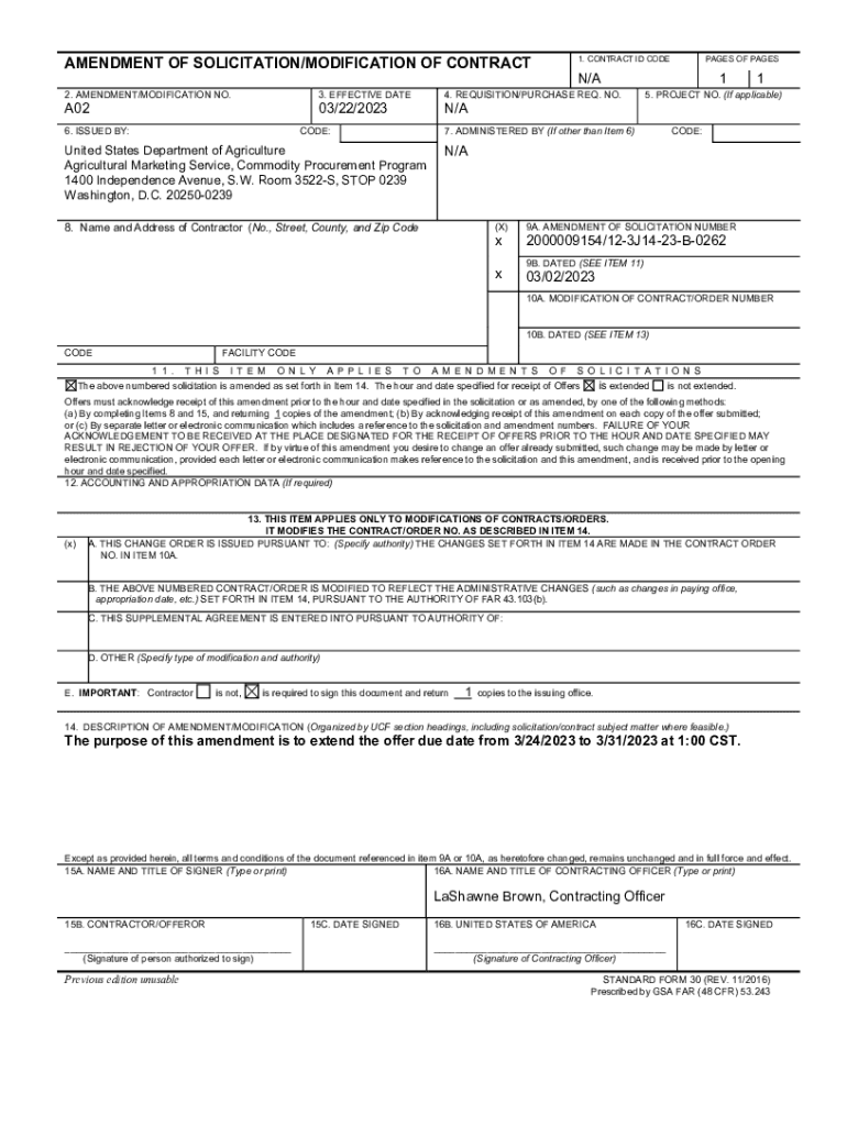 Fillable Online CODE: Fax Email Print - pdfFiller