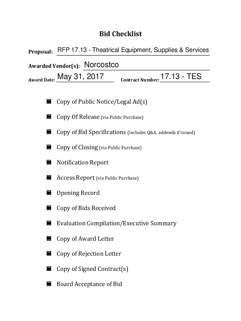 Fillable Online 1 Navajo Nation Division of Transportation Request for ...
