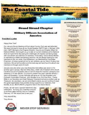 Fillable Online All Updates - Security Assistance Management Manual ...