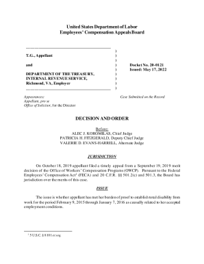 Fillable Online Virginia Register of Regulations Vol. 4 Iss. 22 Fax ...