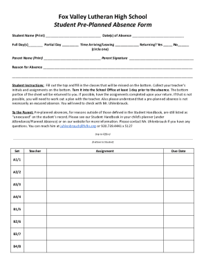 Fillable Online PRINT SHOP REQUEST FORM DATE SUBMITTED Fax Email Print ...