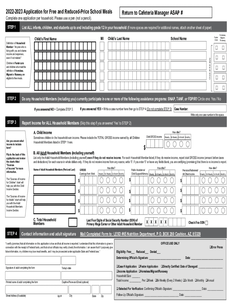 Fillable Online Pencil Grasp Development in Babies and Toddlers Fax ...