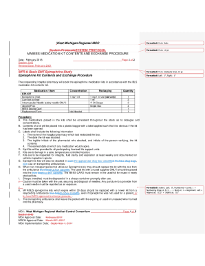 Fillable Online Inter-facility Patient Transfers and Critical Care ...