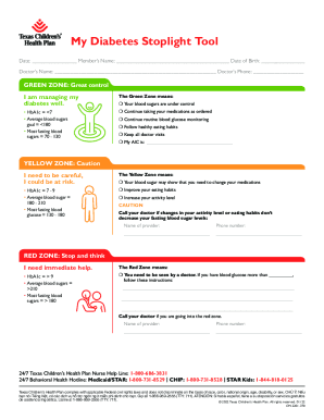 Completable En línea What Is Type 2 Diabetes? (for Teens) Fax Email ...