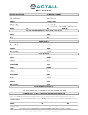 Fillable Online Fraud Ethics Hotline Acknowledgement Form Fax Email ...