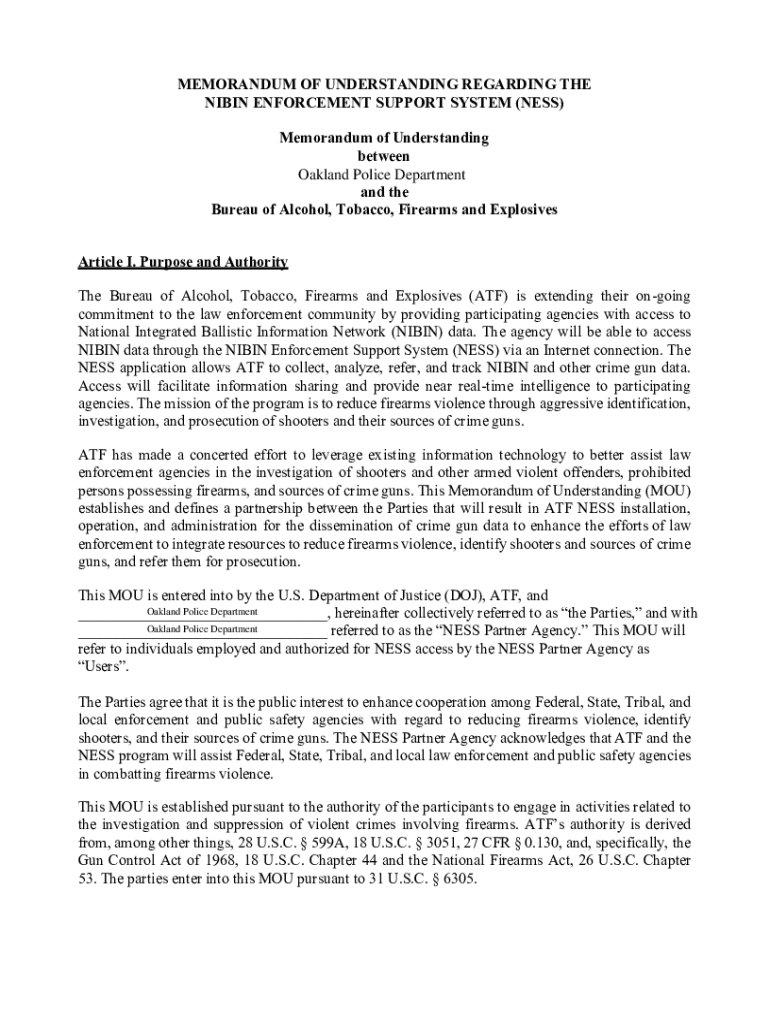 Fillable Online 4. Consider Adopting a Resolution to Close the 400 ...