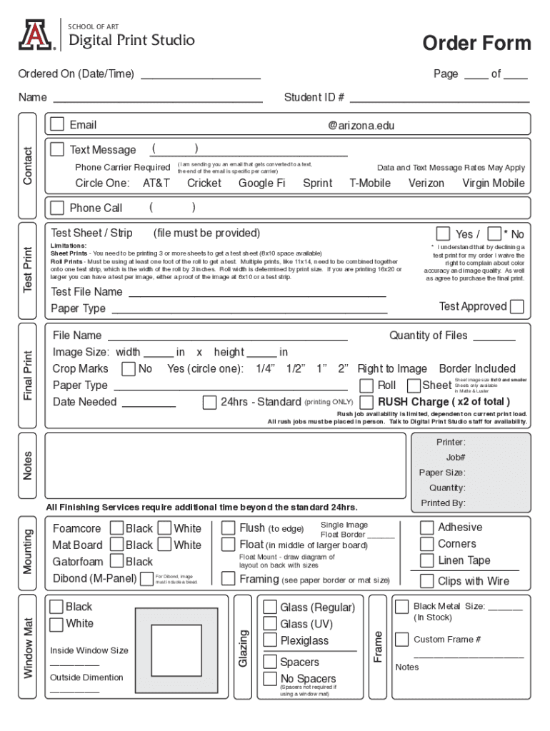 Fillable Online How To Insert Footer Contain Page Number And Document ... Fax Email Print ...