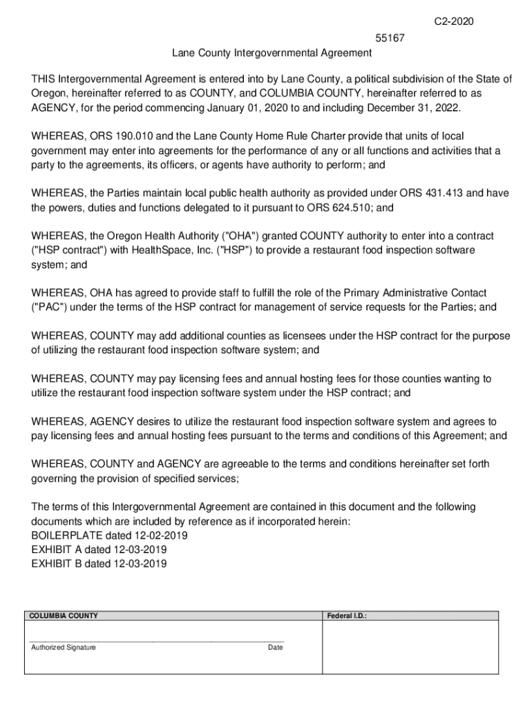 Fillable Online agreement regarding the transfer of building and land ...