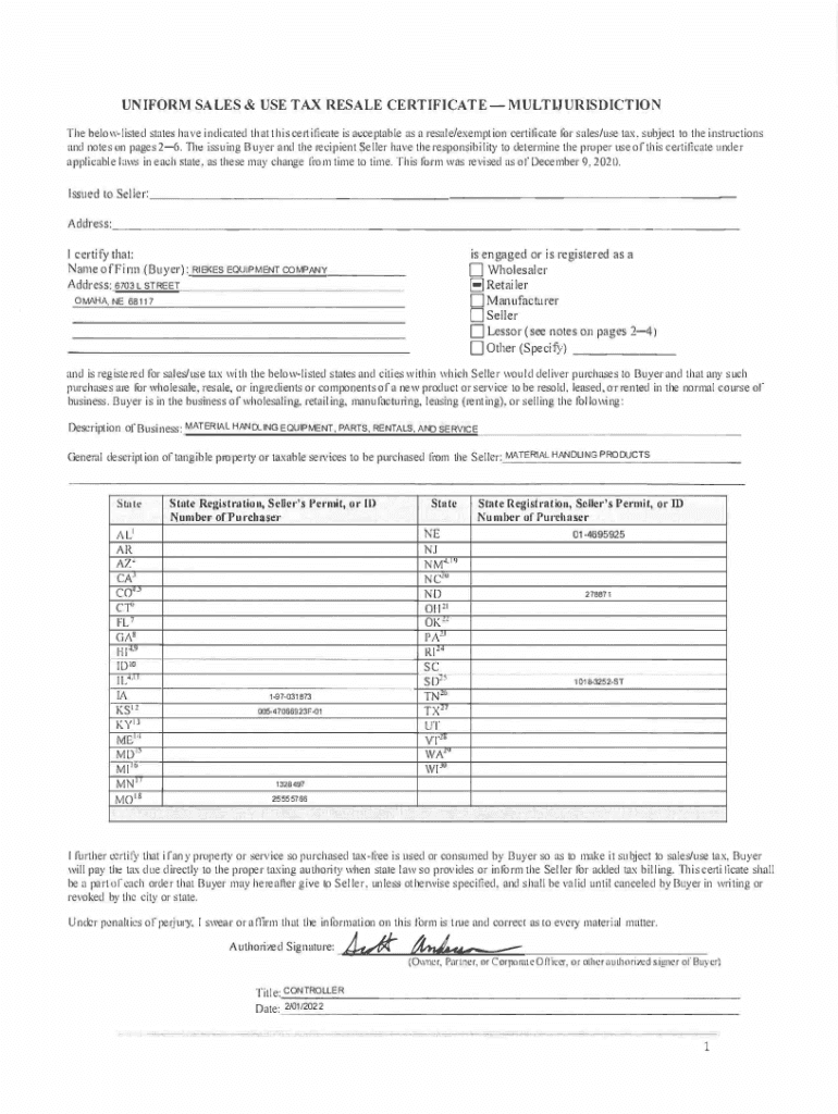 Fillable Online UniFirst: Uniforms, Work Clothing, Uniform Rental ...
