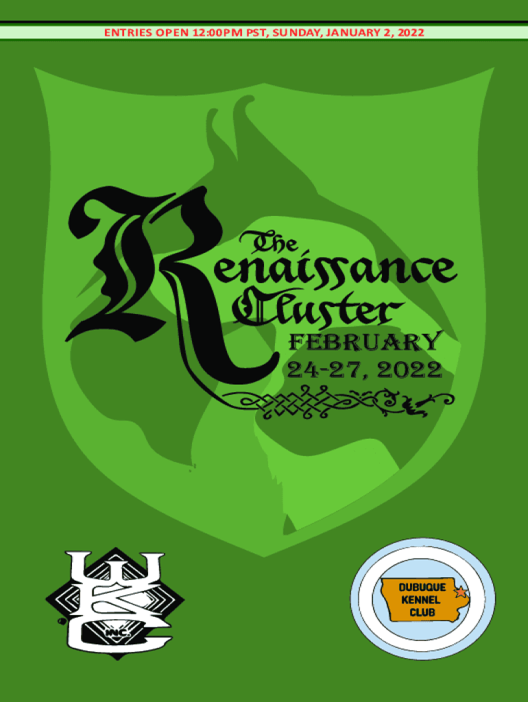 Fillable Online 12:00 PM PST to Your Local Time Conversion Fax Email Print - pdfFiller