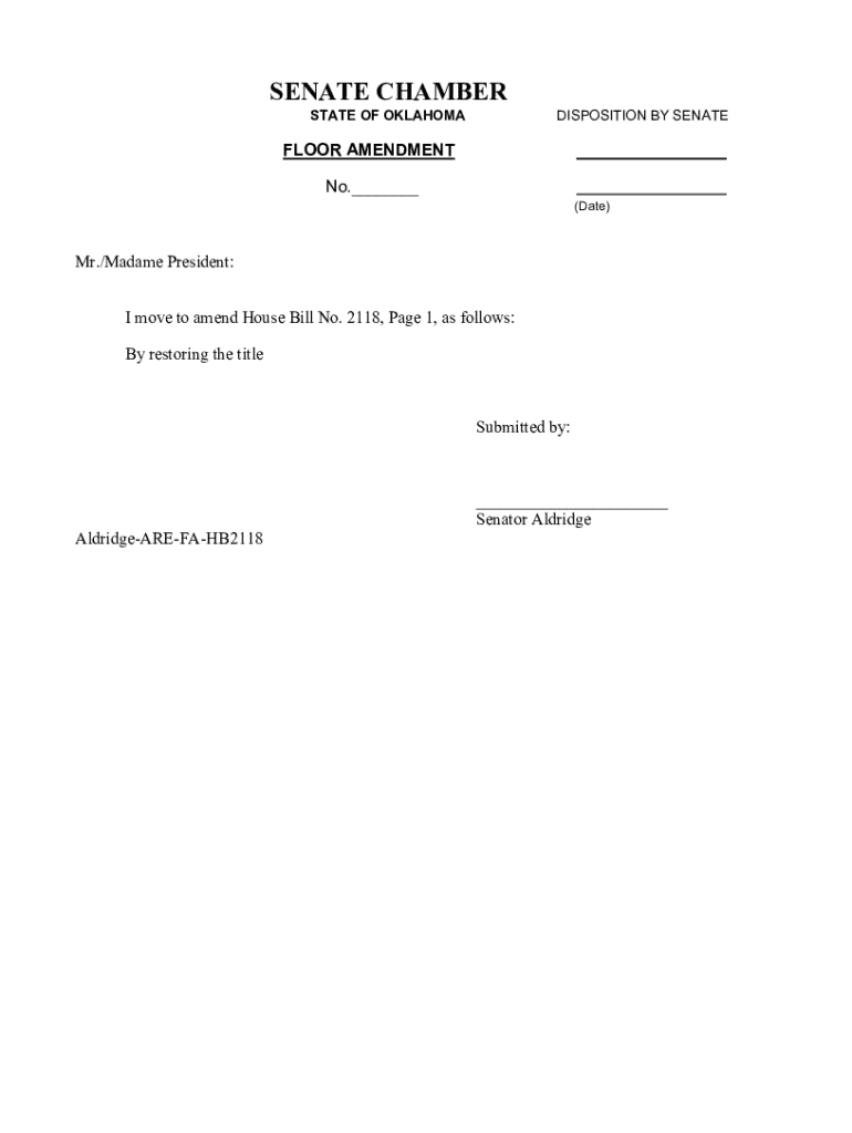 Fillable Online Americans With Disabilities Act (ADA) - Data for Policy ...