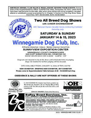 Fillable Online cairnssde eq edu Home visit risk management plan template Fax Email Print ...