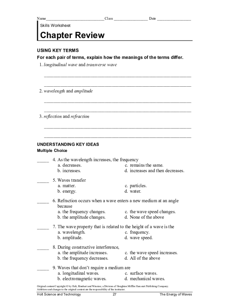 Fillable Online worksheet 1 Fax Email Print - pdfFiller