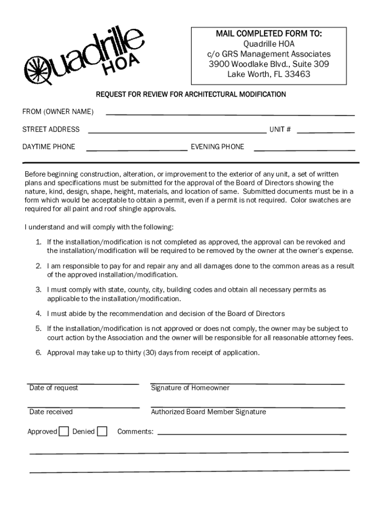 Fillable Online Purchase/Lease Application - BERKELEY POA Fax Email ...