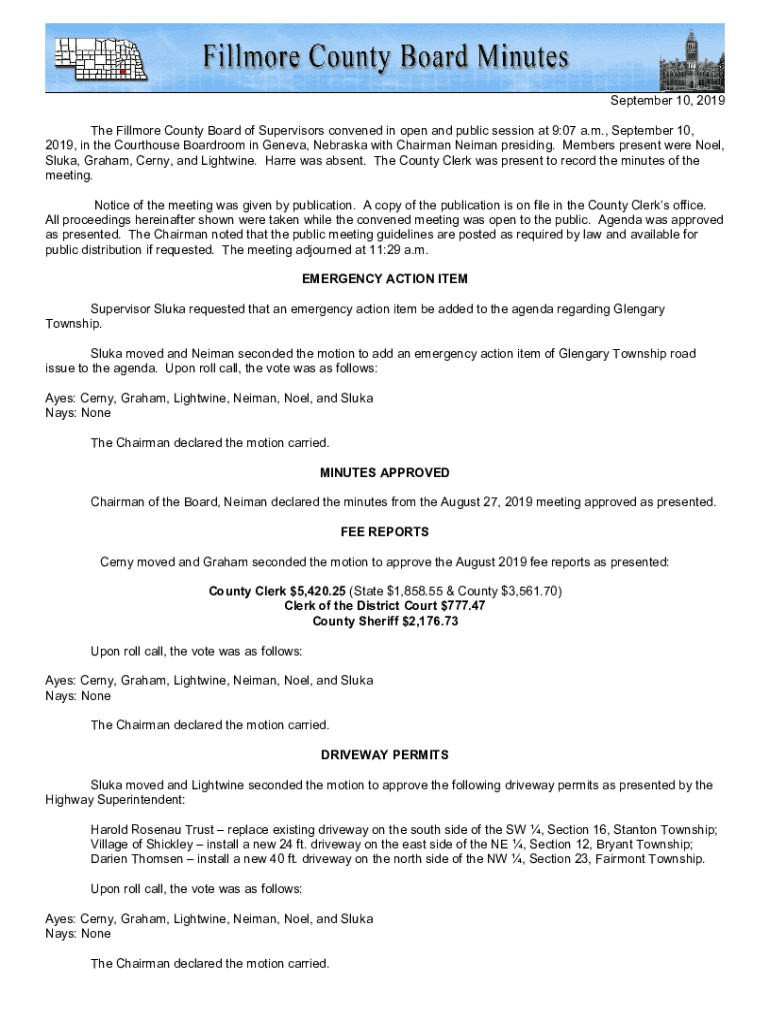 Fillable Online Students place fourth in nation Fax Email Print - pdfFiller