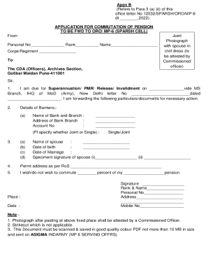 Fillable Online Nfirs 1 Basic Form. Report Template Fax Email Print ...