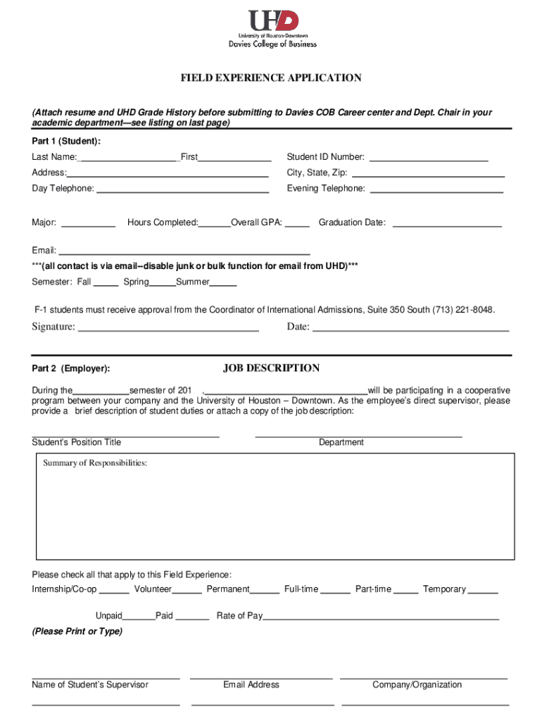 Fillable Online Using VMock, Resume / Cover Letter Samples and Job ...