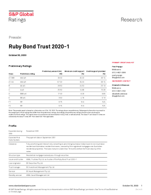 Fillable Online Punctal Plug Consent Form Fax Email Print - pdfFiller