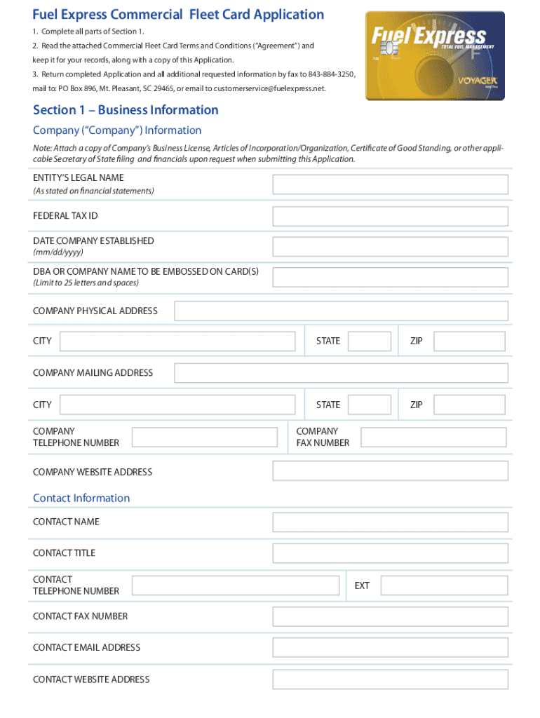 Fillable Online application-form-new Fax Email Print - pdfFiller