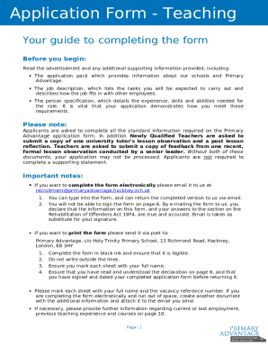 Writing A Two Column Proof Edgenuity Answer Key Doc Template | pdfFiller