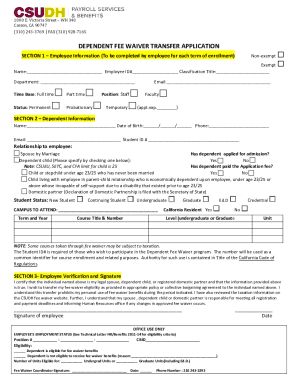 Resource Survey Doc Template | pdfFiller