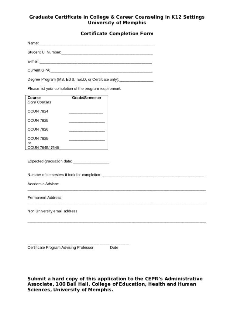 How Can I Calculate My Grade Point Average GPA Doc Template PdfFiller