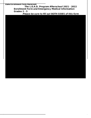 adult protection referral (ap1) Doc Template | pdfFiller