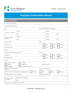 Fillable Online Tax ID Numbers / Minnesota Department of Employment ...
