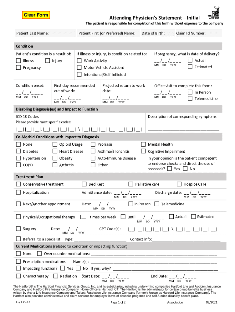 Fillable Online Patient Safety Alert: Take These Steps to Correctly ...