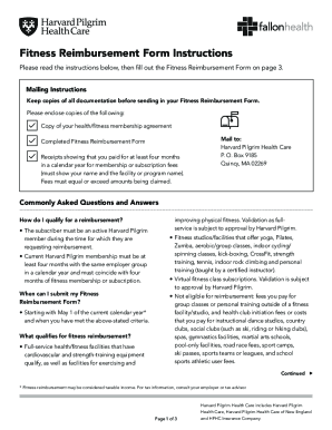 Fillable Online Employer form SSP1: Statutory Sick Pay and an ... Fax ...
