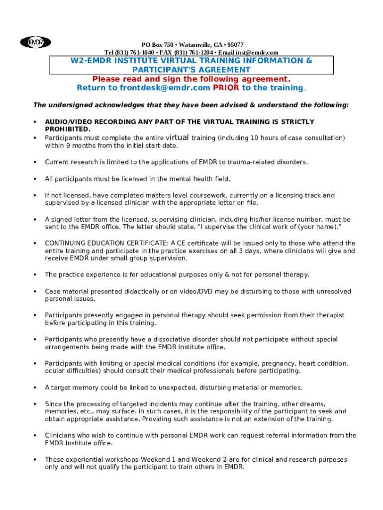 Transfer Request Doc Template | pdfFiller