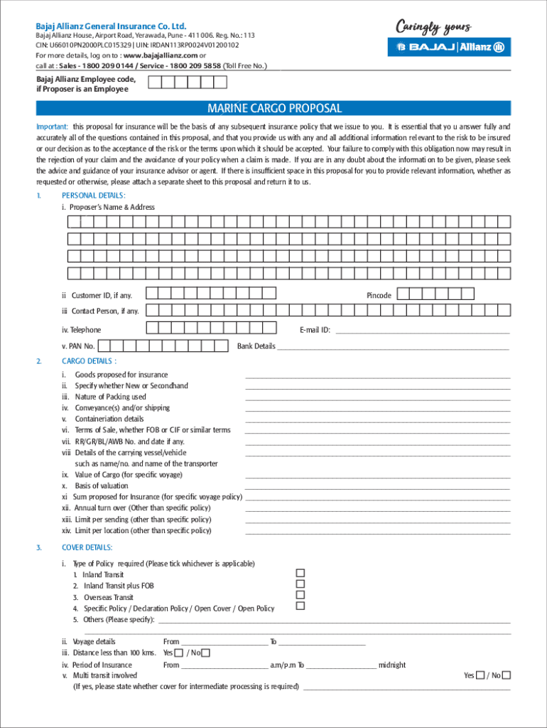 Fillable Online Claim ProcessAug2020.cdr Fax Email Print - pdfFiller