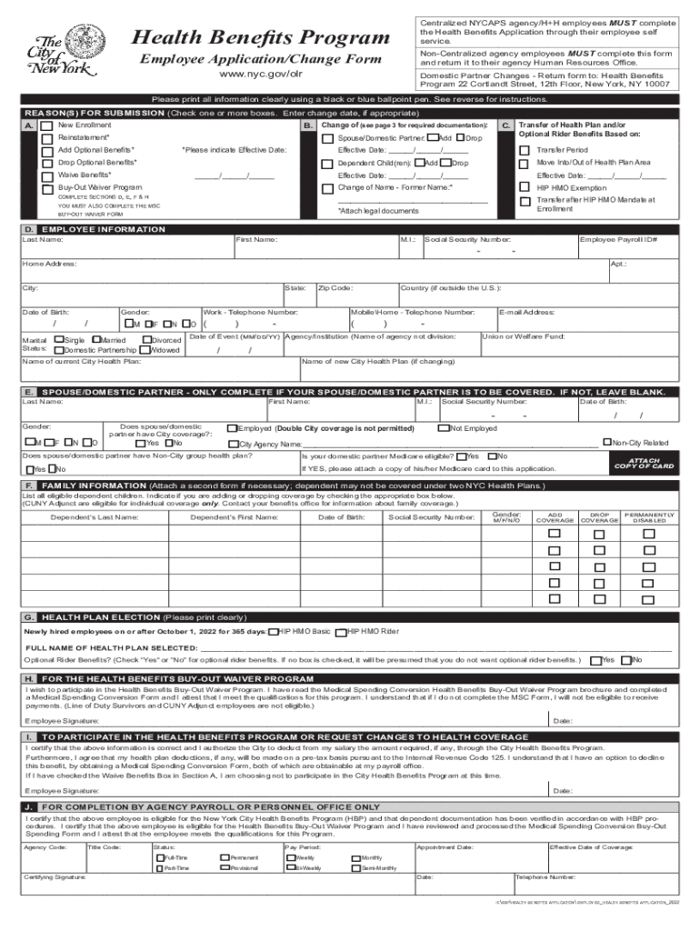Fillable Online Fact Sheet #28A: Employee Protections under the Family ...
