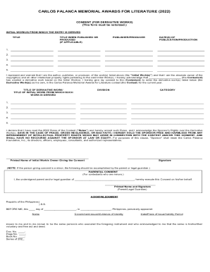 Fillable Online COVER SHEET for SEC FORM 20-IS SEC Registration Number ...