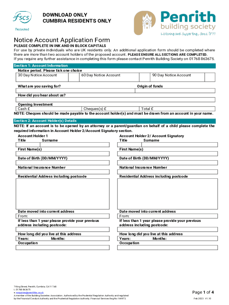 Fillable Online Schengen Visa Application Form Fax Email Print - pdfFiller