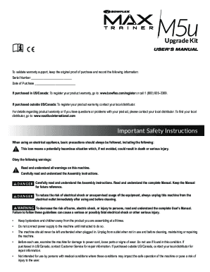 Fillable Online DHA Procedures Manual (DHA-TM) Template Fax Email Print ...