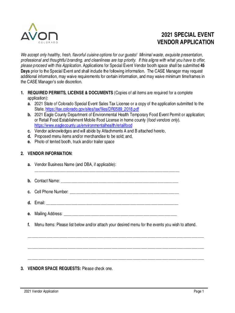 Fillable Online 121 Employee Wellness Program Ideas, Tips, & Activities ...