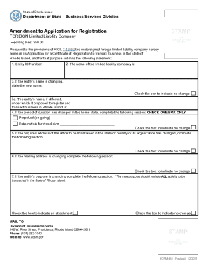 Fillable Online Laser Venous Ablation Therapy Consent Form Fax Email ...