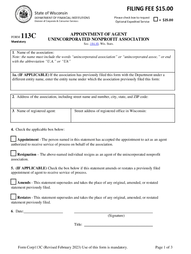 Fillable Online Appointment Of Agent Fax Email Print PdfFiller fillable-online-appointment-of-agent-fax-email-print-pdffiller