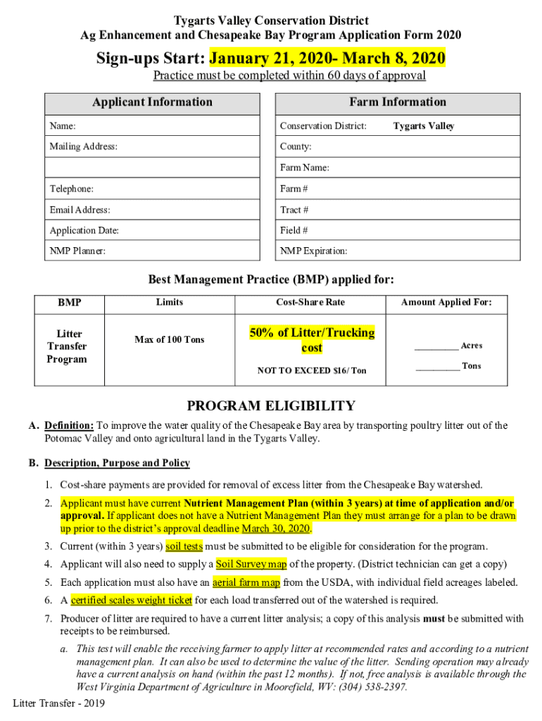 Fillable Online Agricultural Inspections July 1, 2021 through June 30 ...