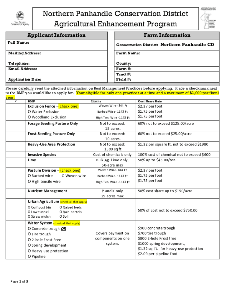 Fillable Online Robert Luchetti - Operations Manager - Pleasant Cove ...