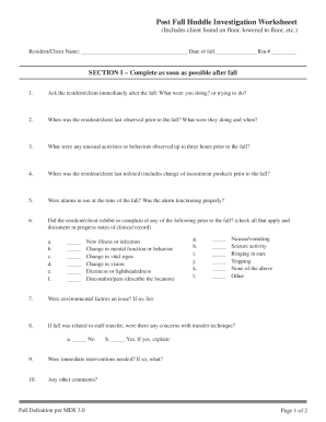 Fillable Online Nursing Form # NUR 20.20.21 F 01 24 Hour Chart Check ...