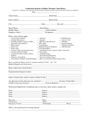 Fillable Online TCCD Final Ch 1-10 Review Flashcards Fax Email Print ...