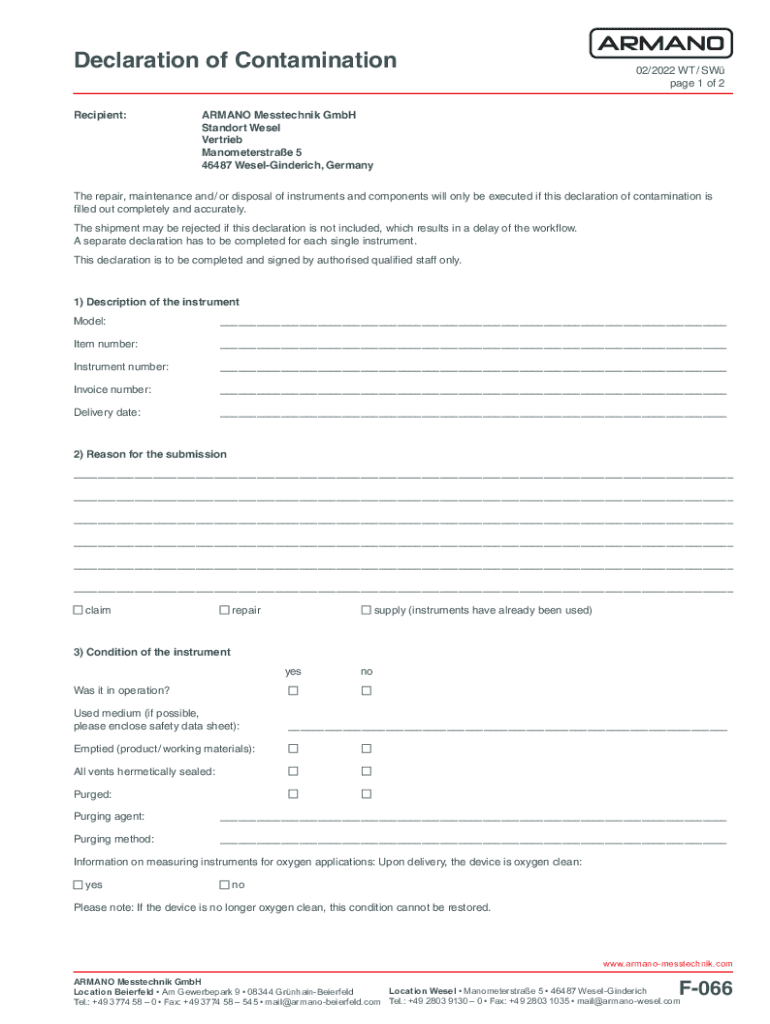 Fillable Online Chemical Seal Mounting - Tu-val Fax Email Print - pdfFiller